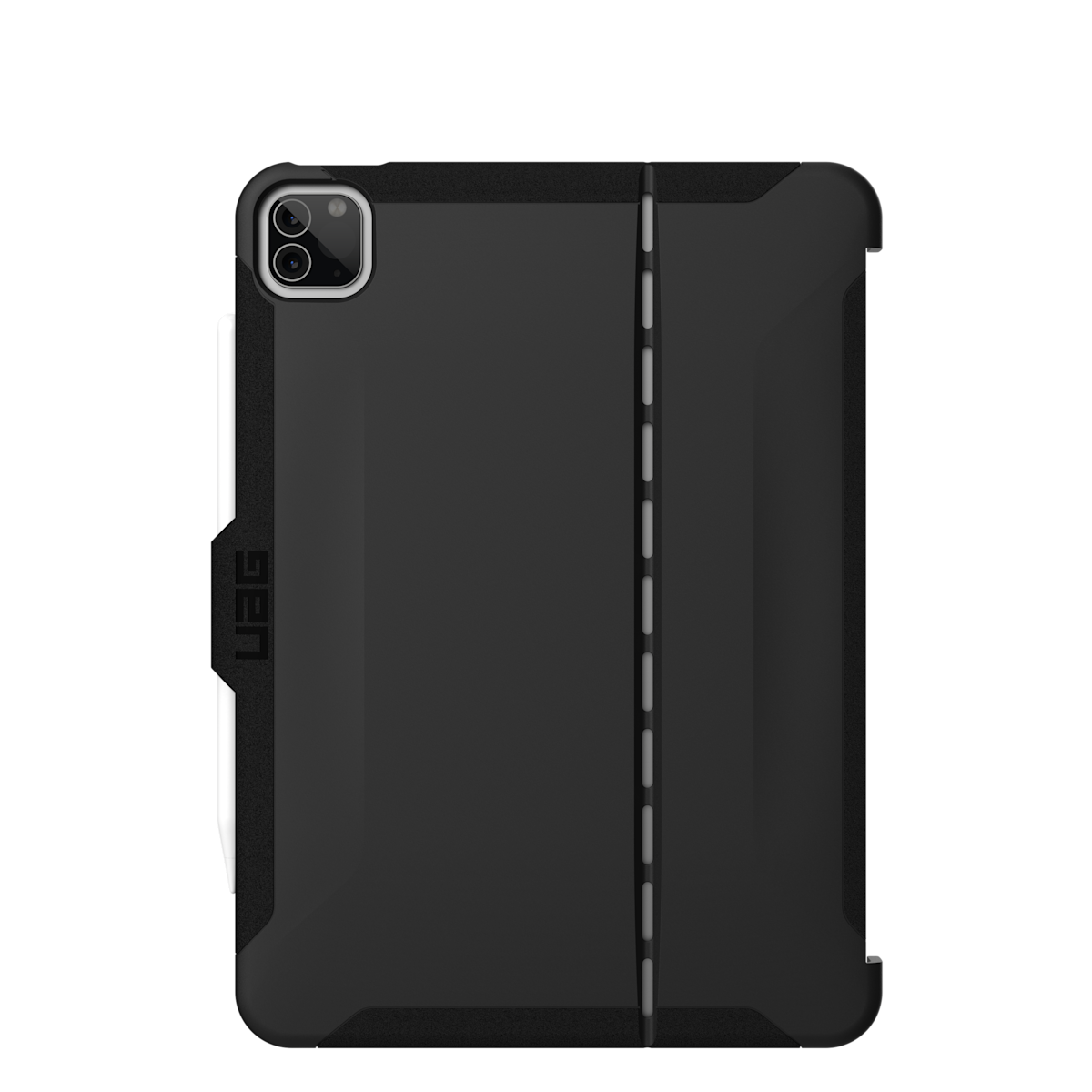 Protective Cases for iPad Pro 11" (2nd Gen, 2020)