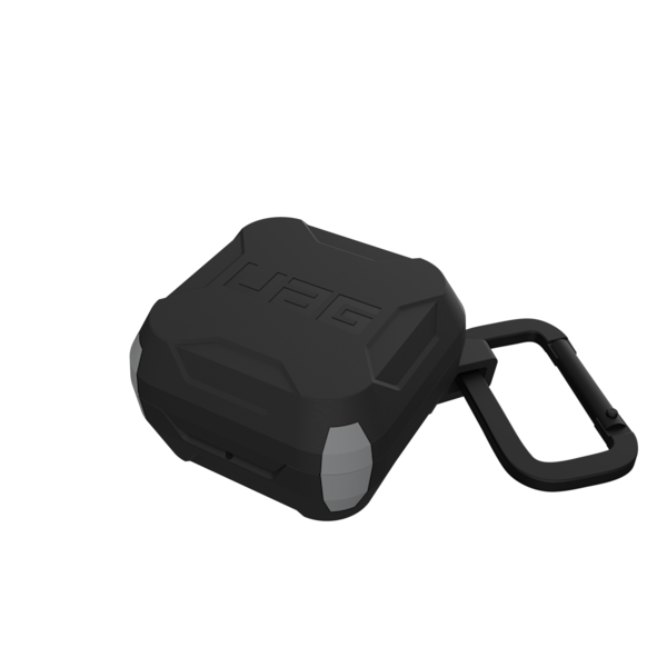 Samsung Headphones