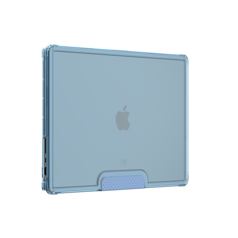 Lightweight Case for MacBook Pro 16" (M1/M2/M3/M4 Max & Pro) (2021-2024 ...