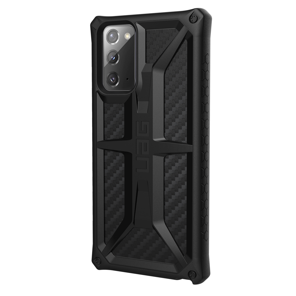 Protective Cases for Galaxy Note 20