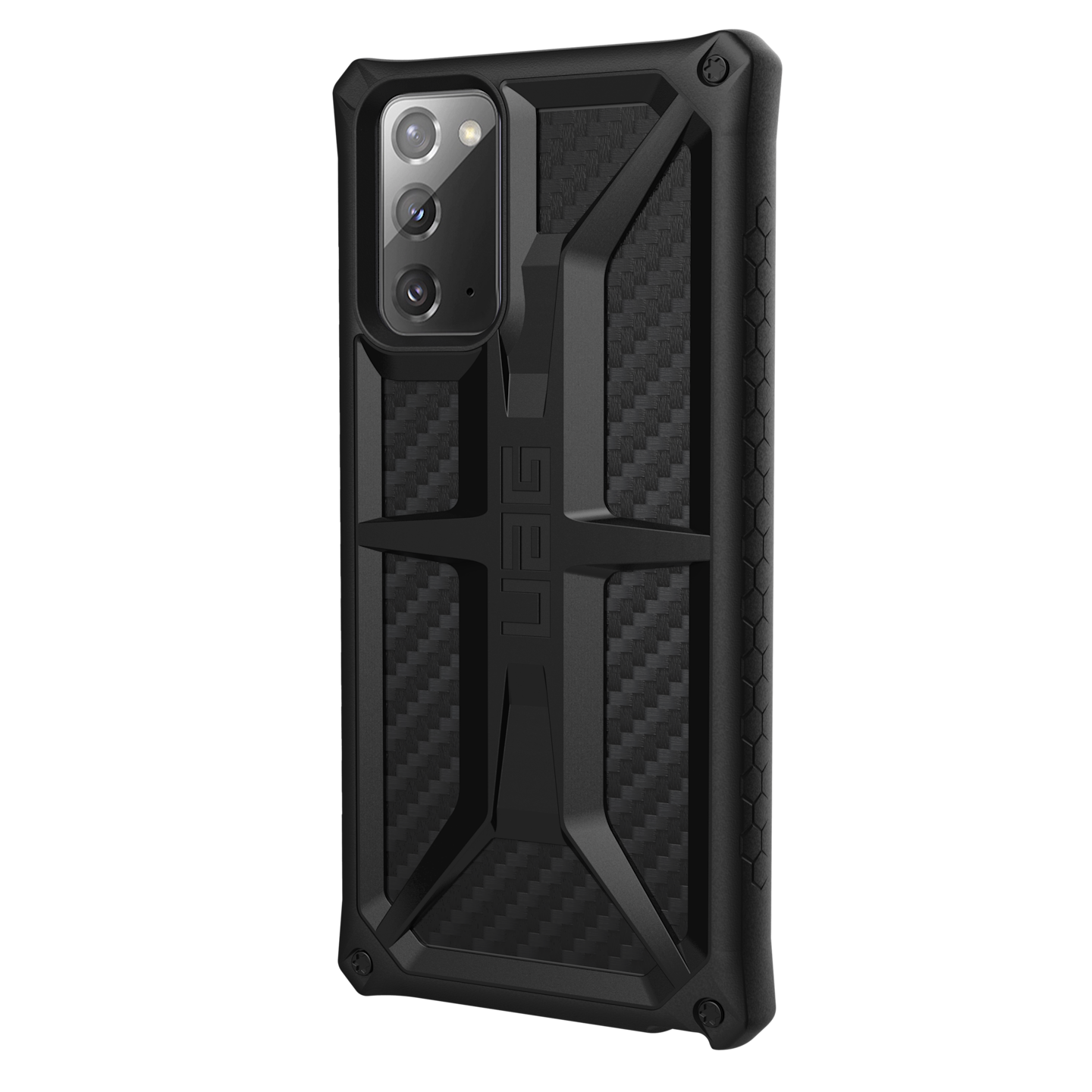 Protective Cases for Galaxy Note 20