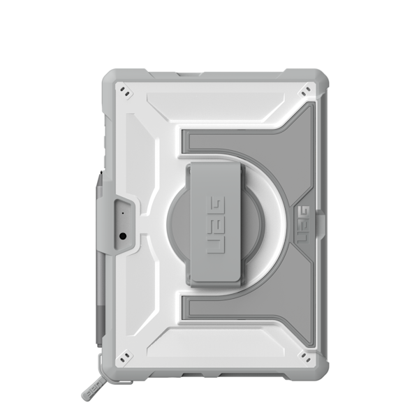 Rugged, Slim, Lightweight Microsoft Surface Go Case by UAG