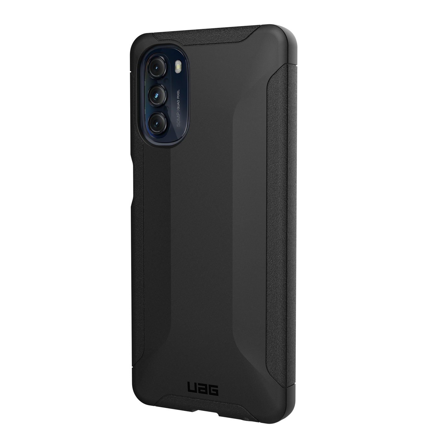 Protective Cases for Motorola Phones