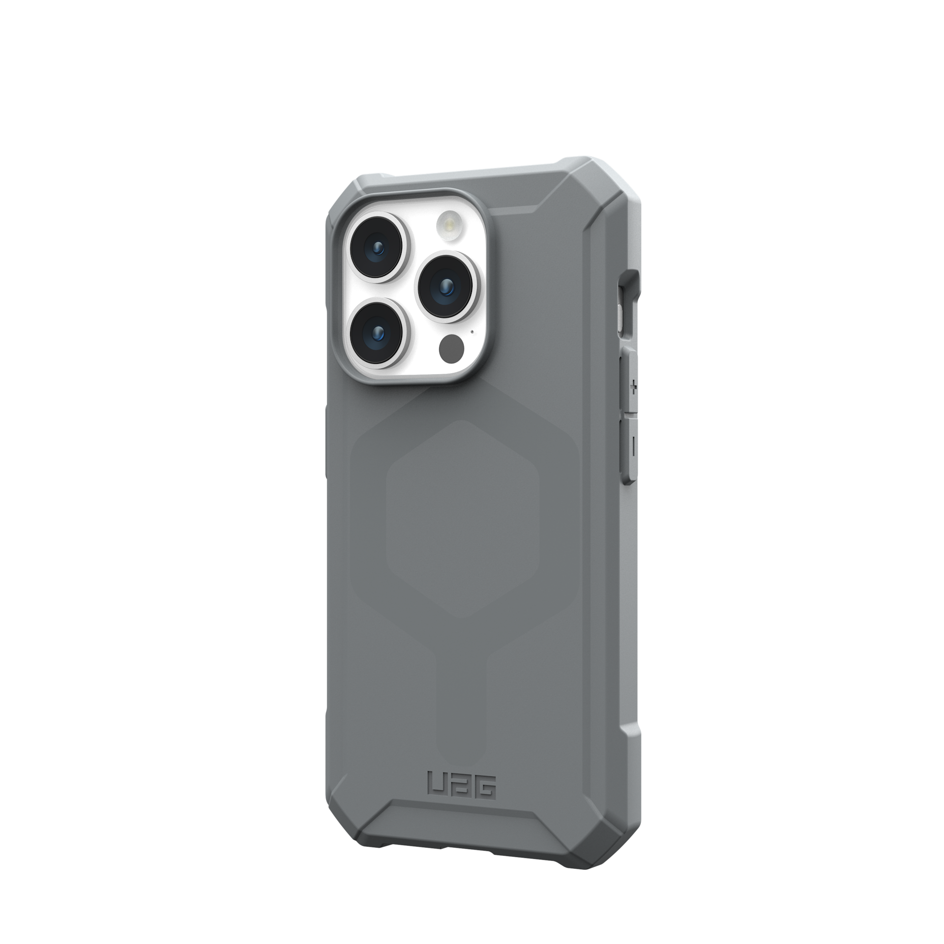 Protective iPhone 15 Pro Cases