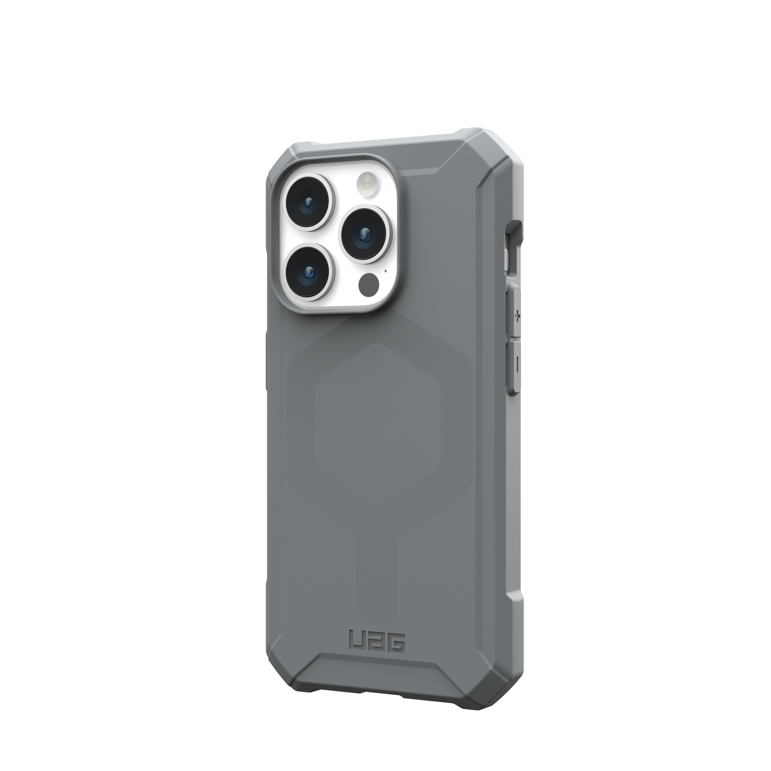 Protective iPhone 15 Pro Cases