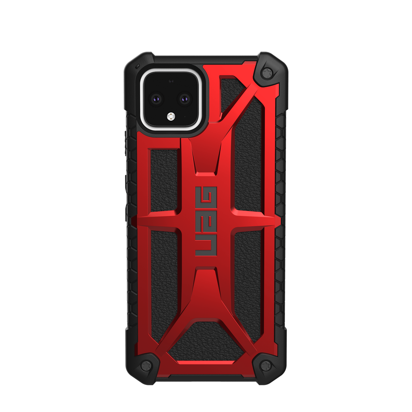 Protective Cases for Google Phone