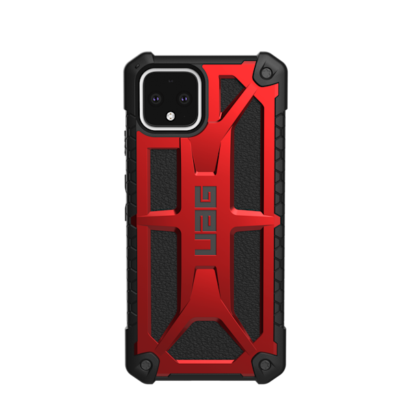 Protective Cases for Google Phone