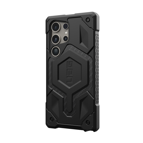 Monarch Series Cases | Urban Armor Gear