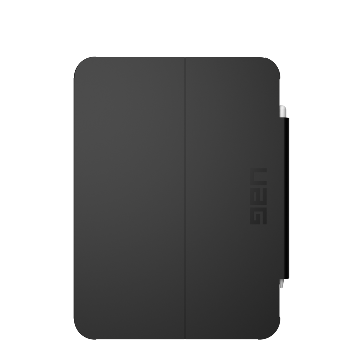 iPad 11" (A16) (11th Gen, 2025) Folio Case Protective Plyo SE