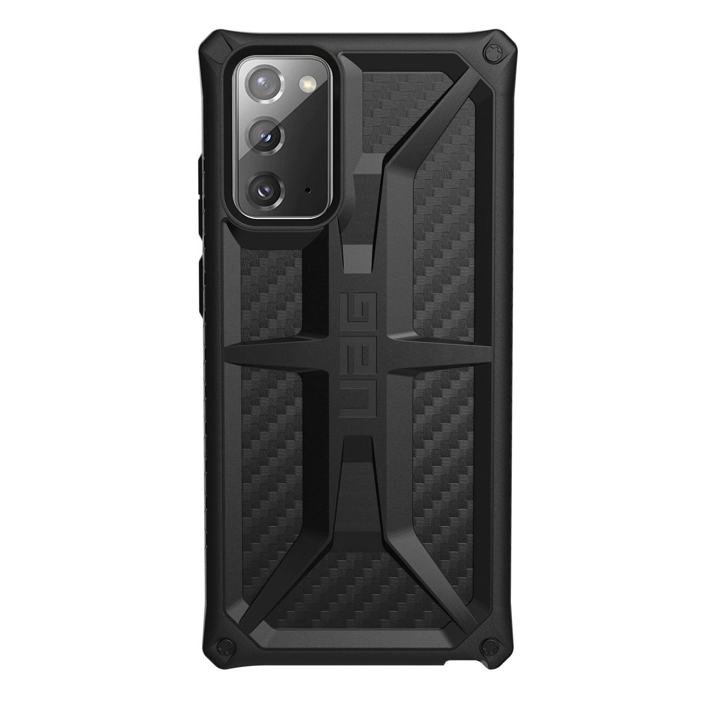 Protective Cases for Galaxy Note 20