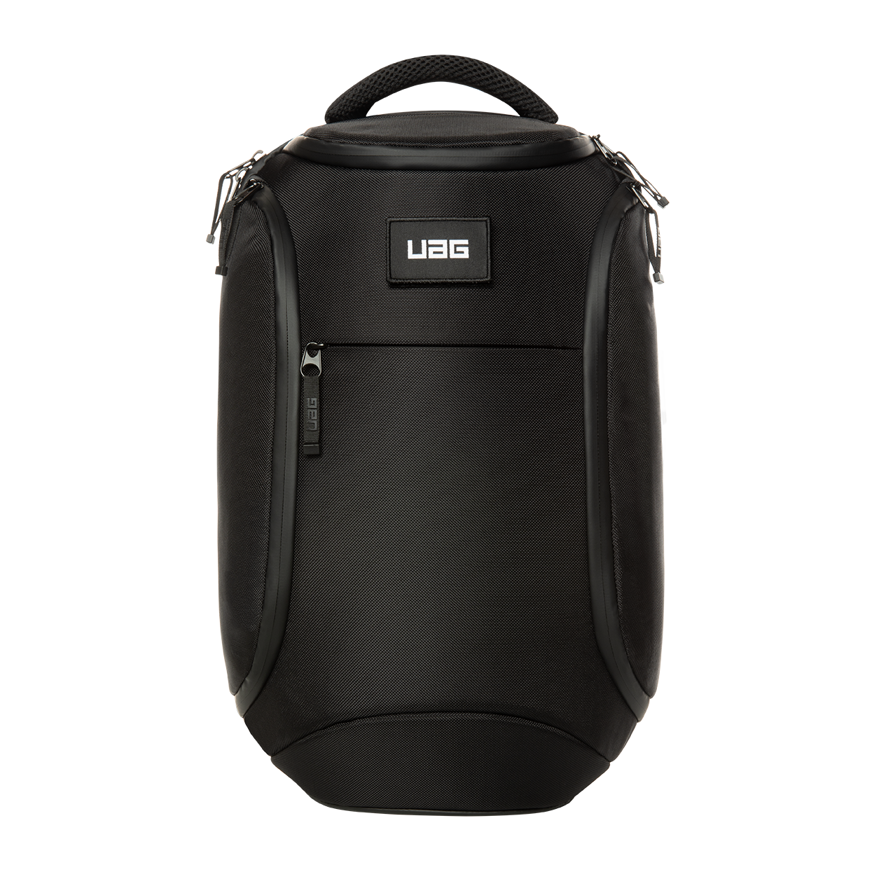 URBAN ARMOR GEAR UAG Standard Issue 18-Liter Back Pack | Urban Armor Gear