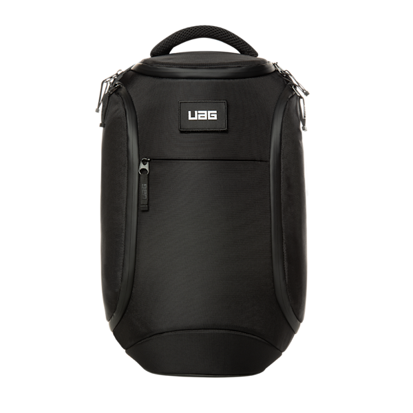 Weatherproof Standard Issue 18-Liter Back Pack