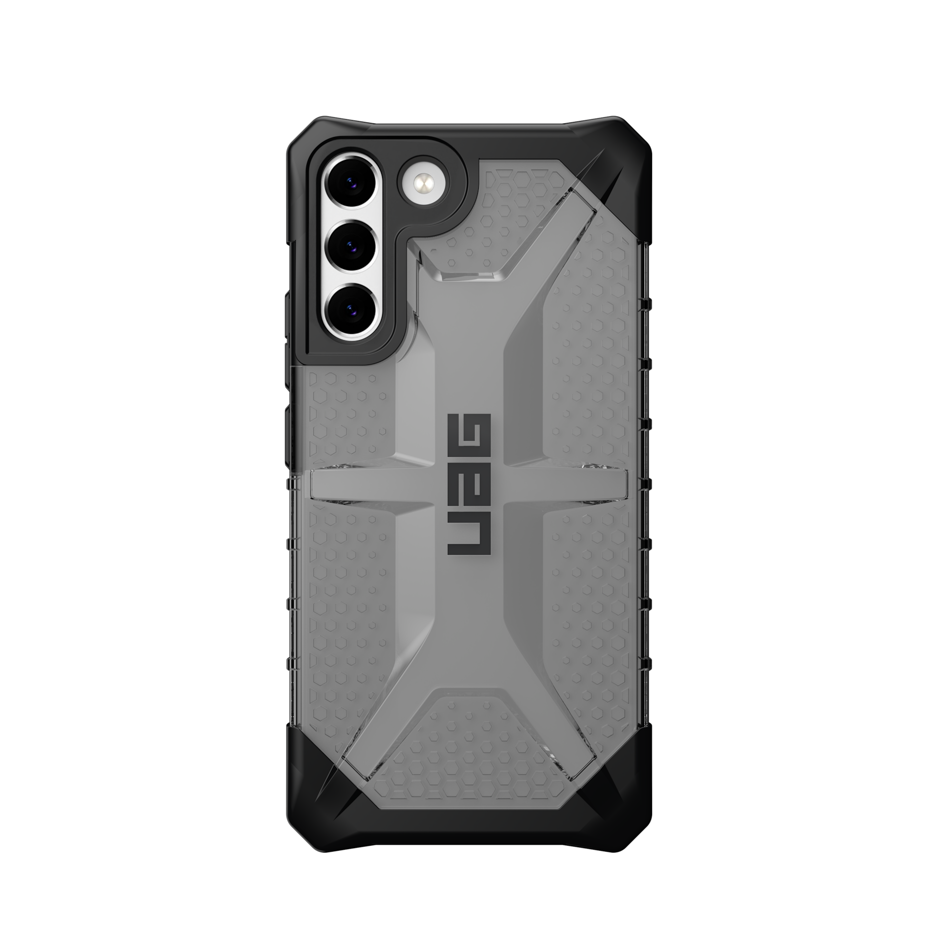 Plasma Series | Urban Armor Gear