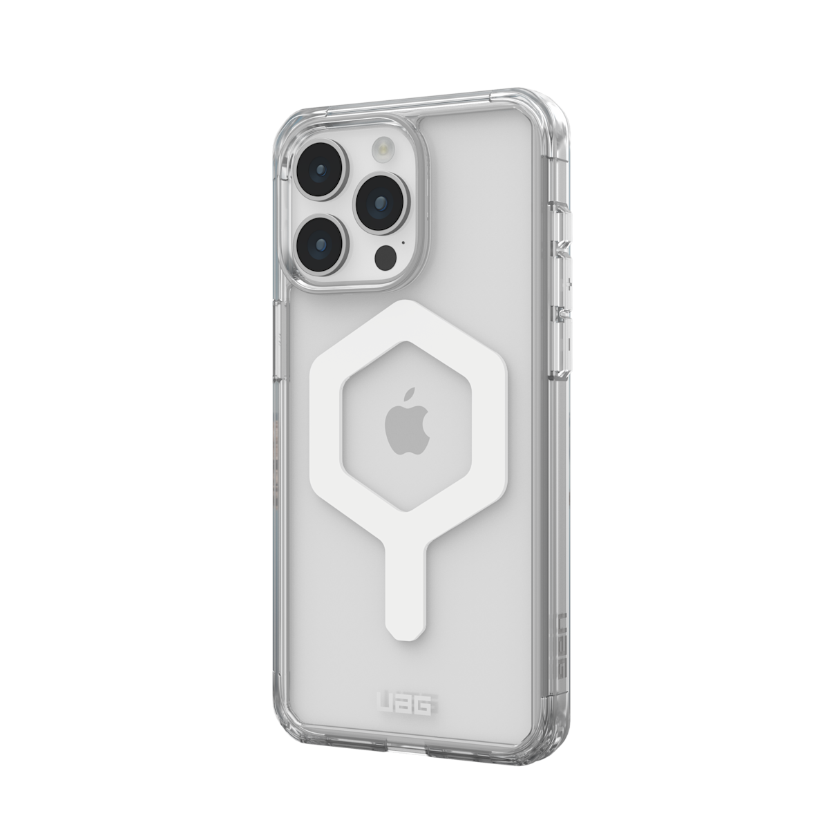 Protective iPhone 15 Pro Max Cases