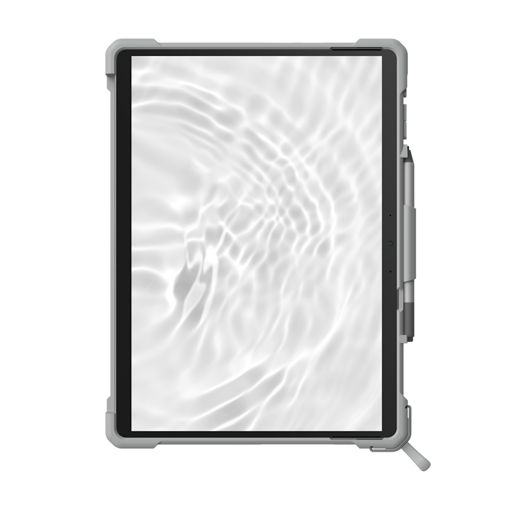 Surface Pro 13" 12/11th Edition Case Protective Plasma Healthcare ...