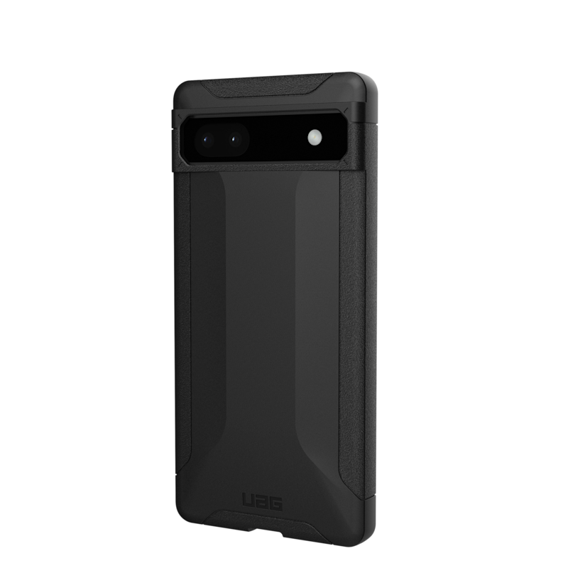 Google Phone Protective Cases | Urban Armor Gear