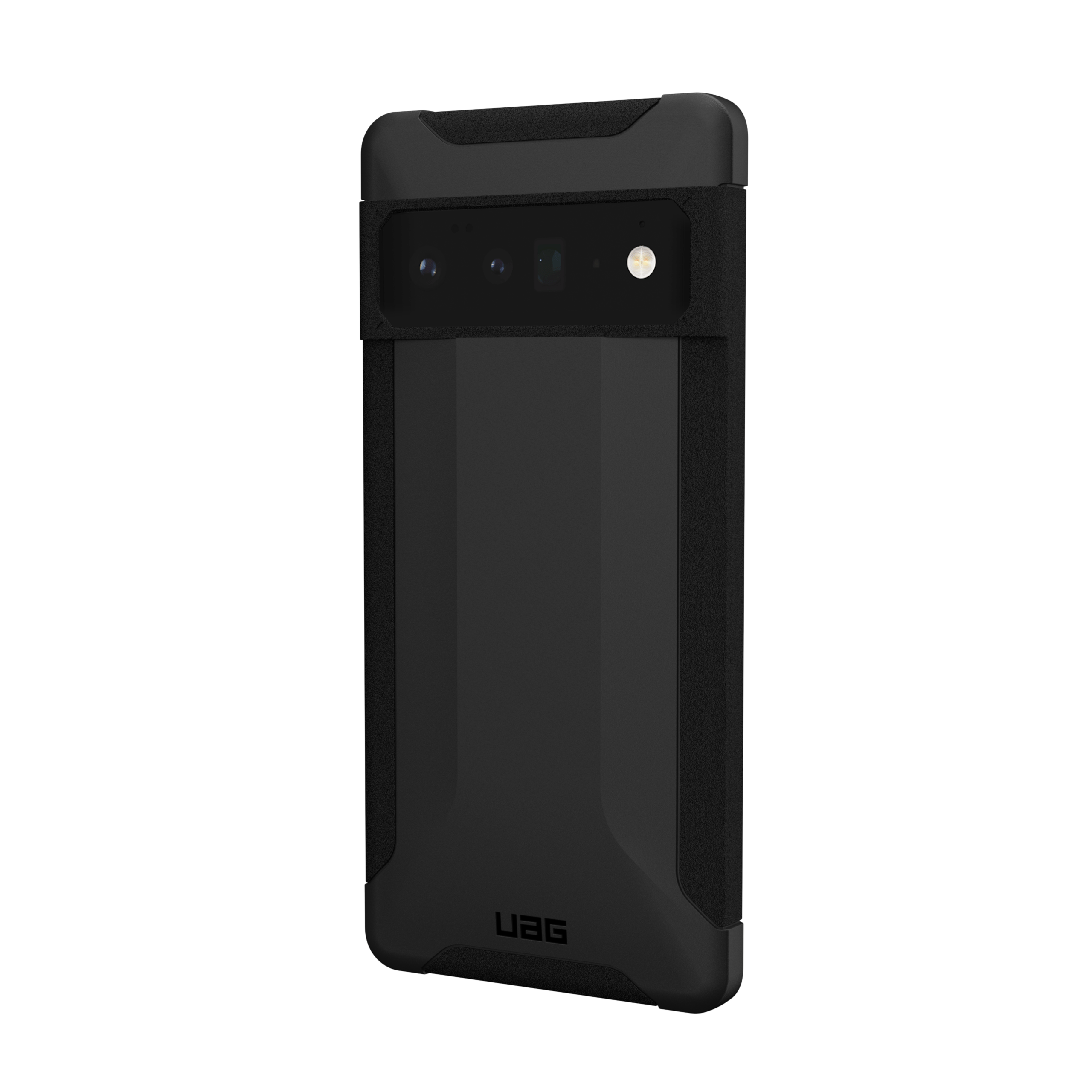 Protective Cases for Google Phone