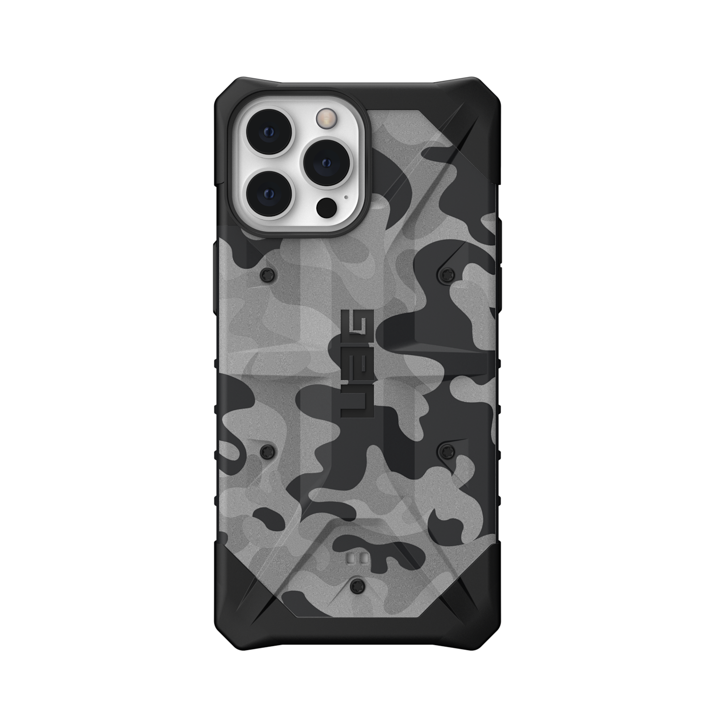 Protective Cases for iPhone 13 Pro Max 5G