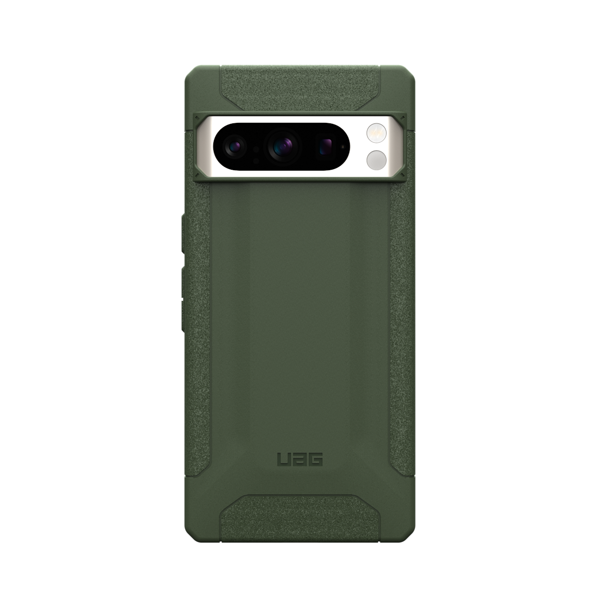 Google Phone Protective Cases | Urban Armor Gear