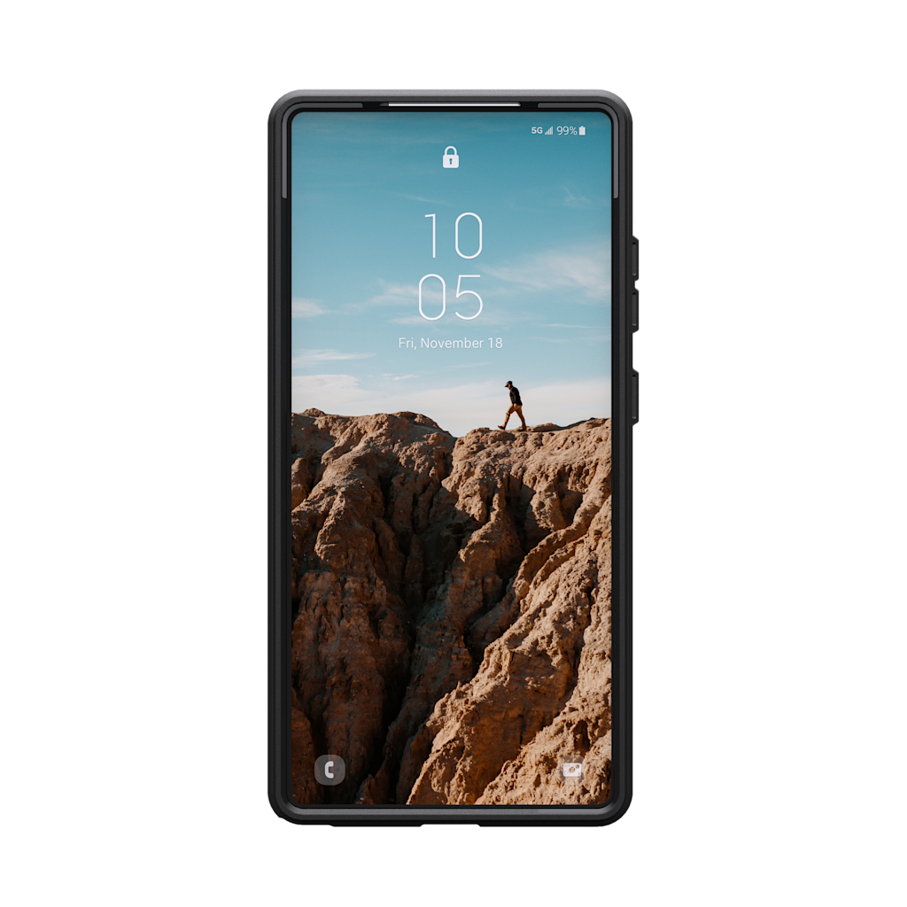 Samsung Galaxy S25 UAG Rugged Cases and Screen Protection | Urban Armor ...