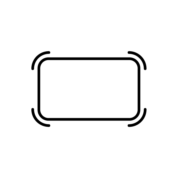 Samsung Galaxy Tab Active4 Pro Case with Kickstand and Hand Strap UAG