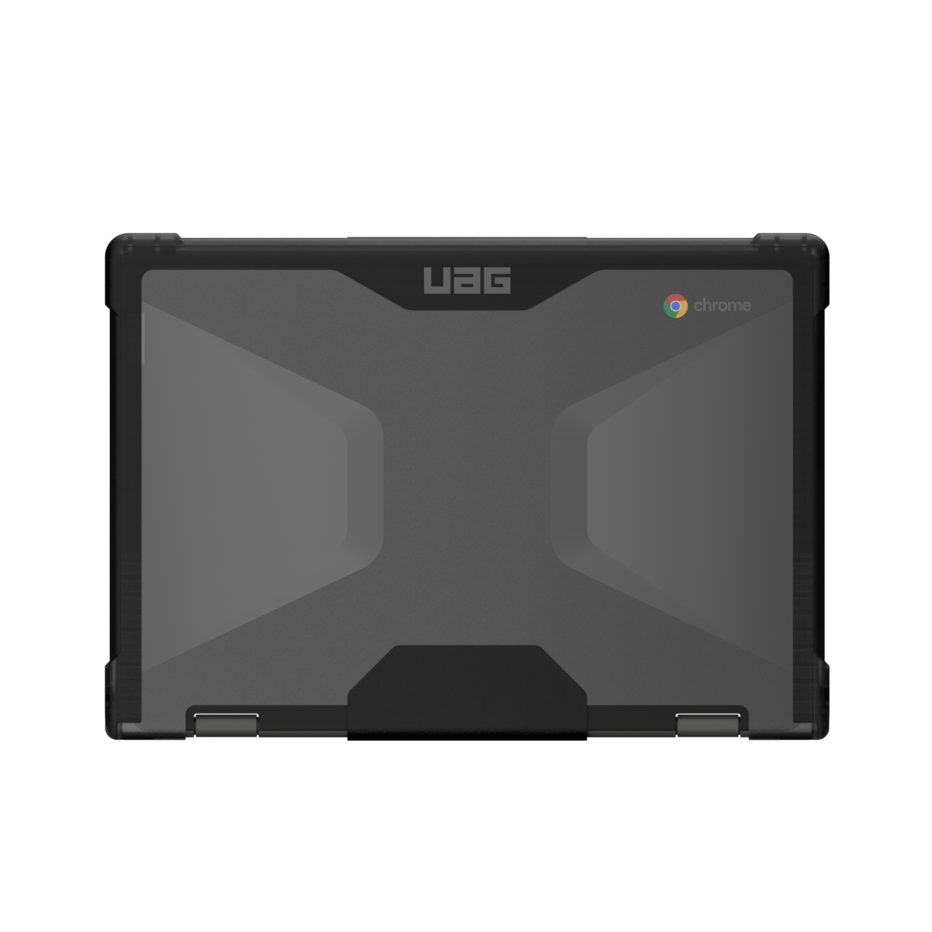 Protective Cases for Lenovo Laptops