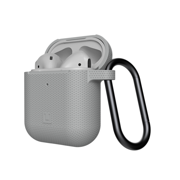 Protective Cases for Airpods Gen 1 & 2