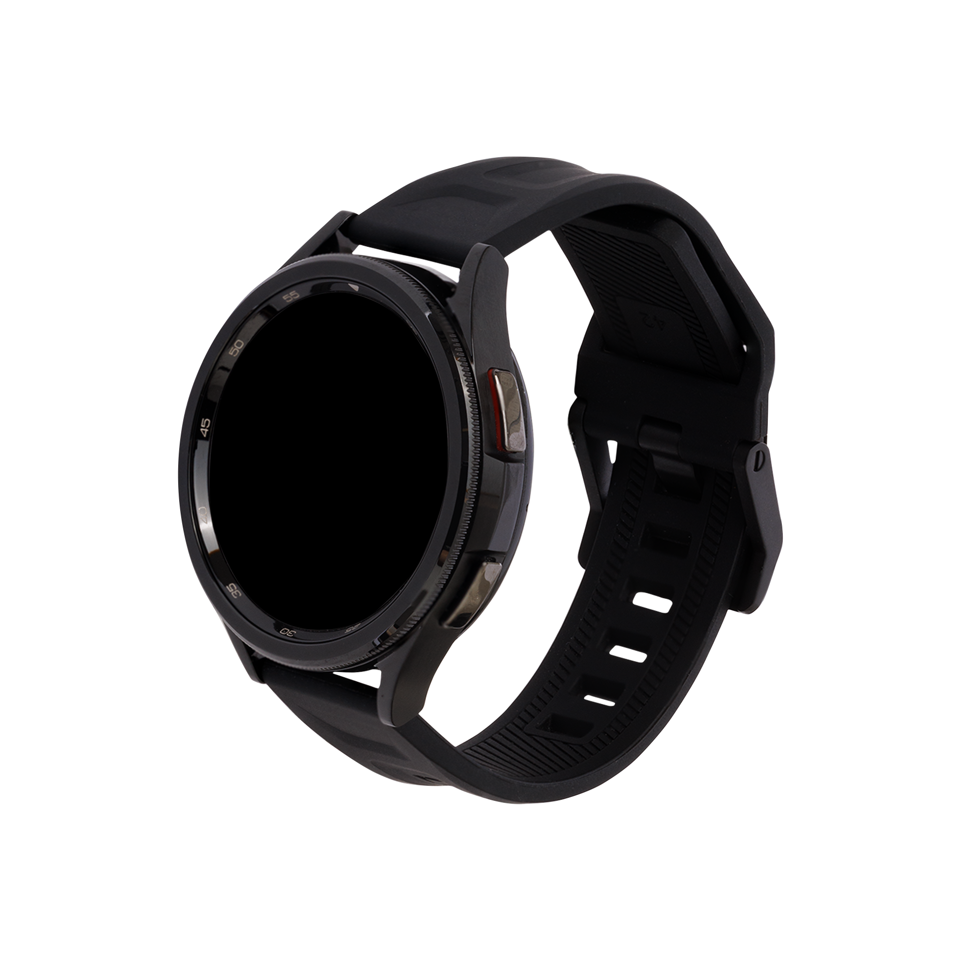 Durable Straps for Galaxy Watch