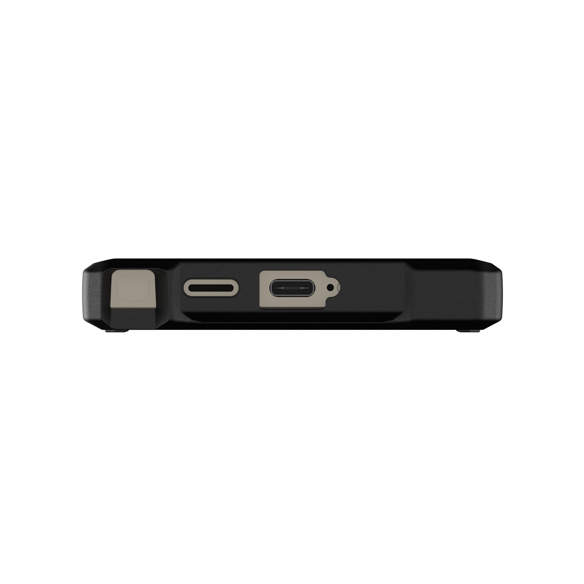 UAG Galaxy S24 Ultra Case Magnetic Protective Rugged Monarch Pro ...