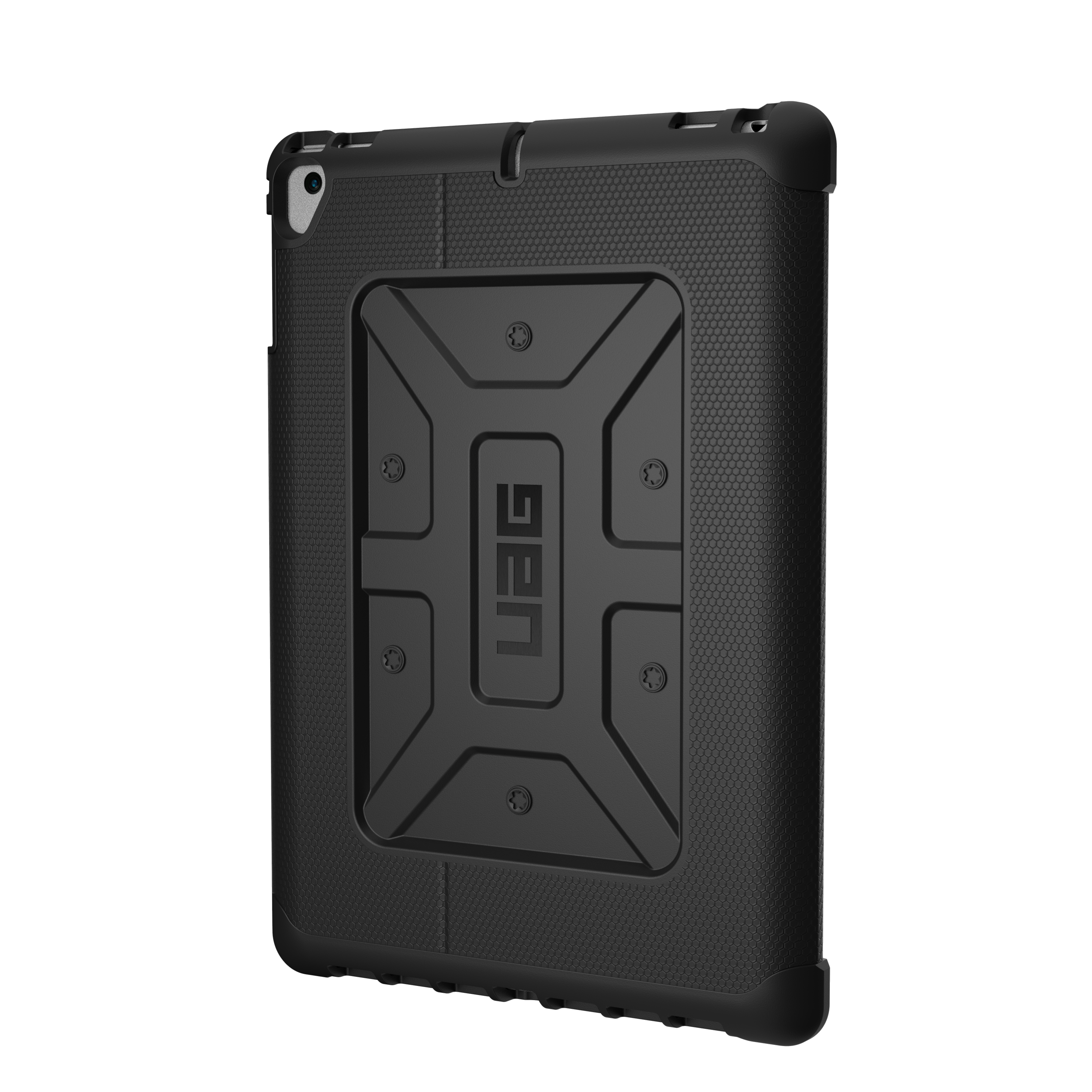 Metropolis Series | Urban Armor Gear