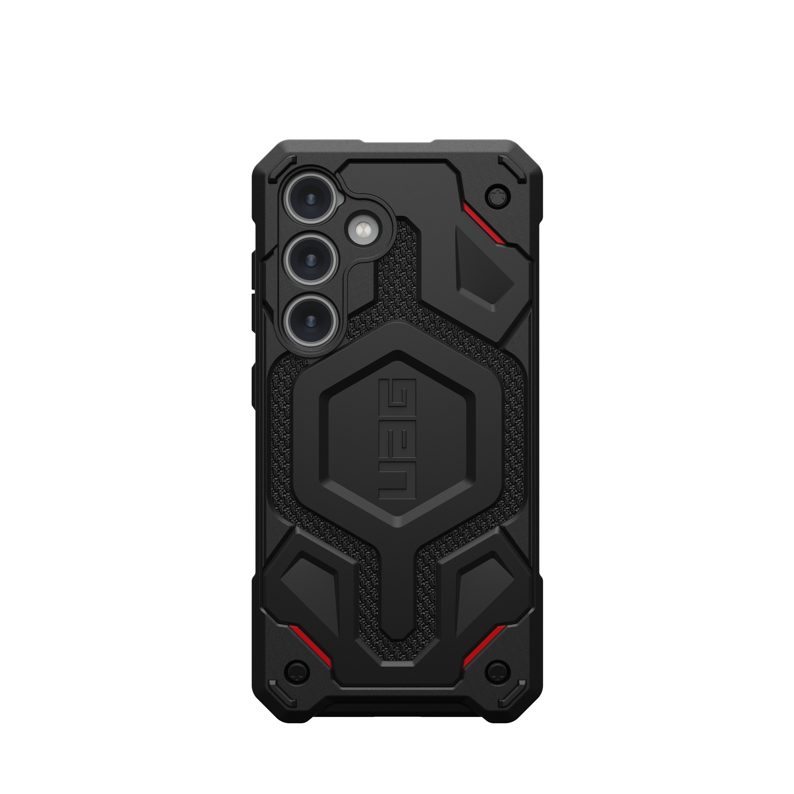 Monarch Series Cases | Urban Armor Gear