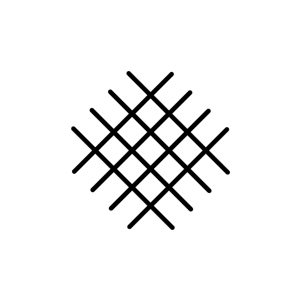 Kevlar® Core USB-C to Lightning Power Cable