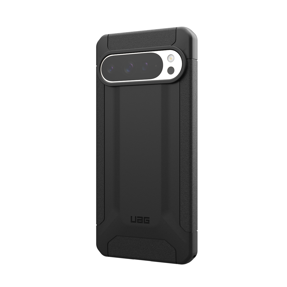 Scout Series Phone Cases