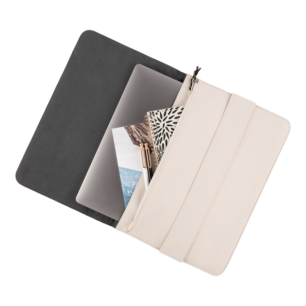 [U] by UAG Mouve 16" Sleeve Computer Laptop Sleeve Carrying Case