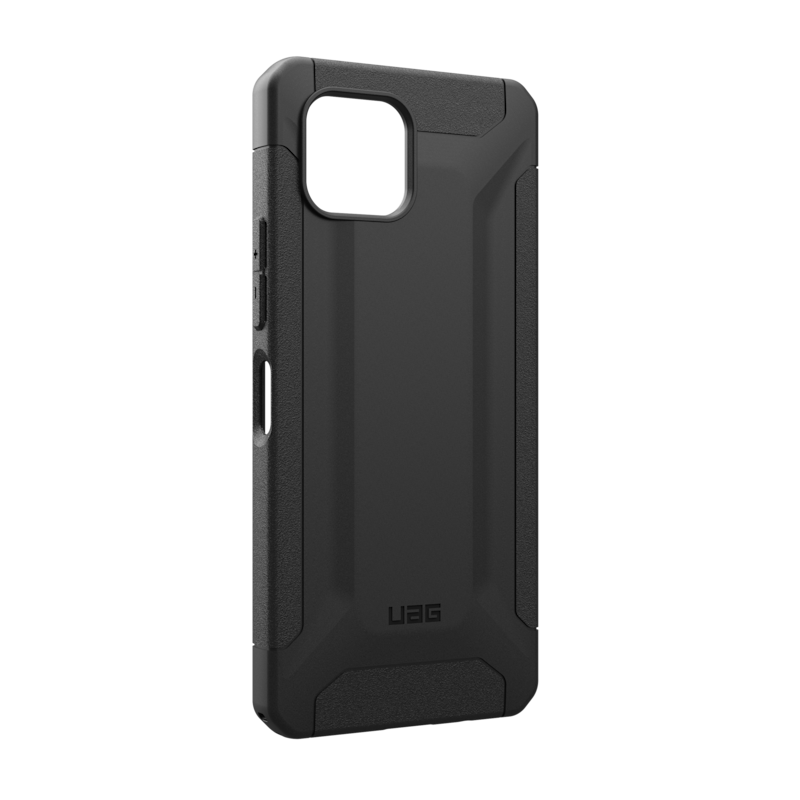 UAG Scout Series REVVL 7 Case