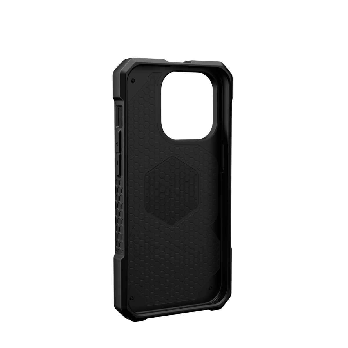 UAG Monarch Pro Kevlar® For MagSafe iPhone 14 Pro Case | Urban Armor Gear