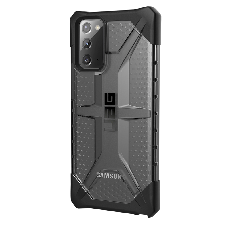 Protective Cases for Galaxy Note 20