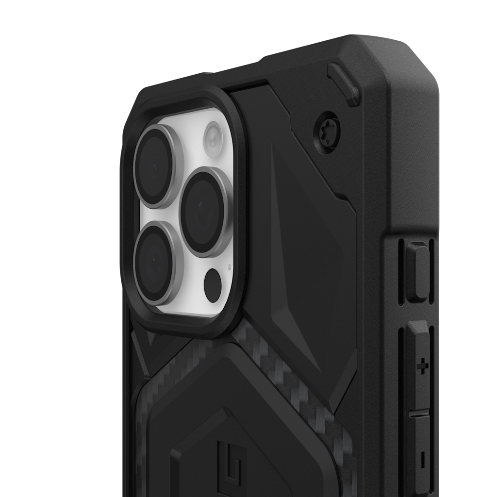 Camera Lens Protector for iPhone 15 Pro Glass Shield Anti-scratch ...