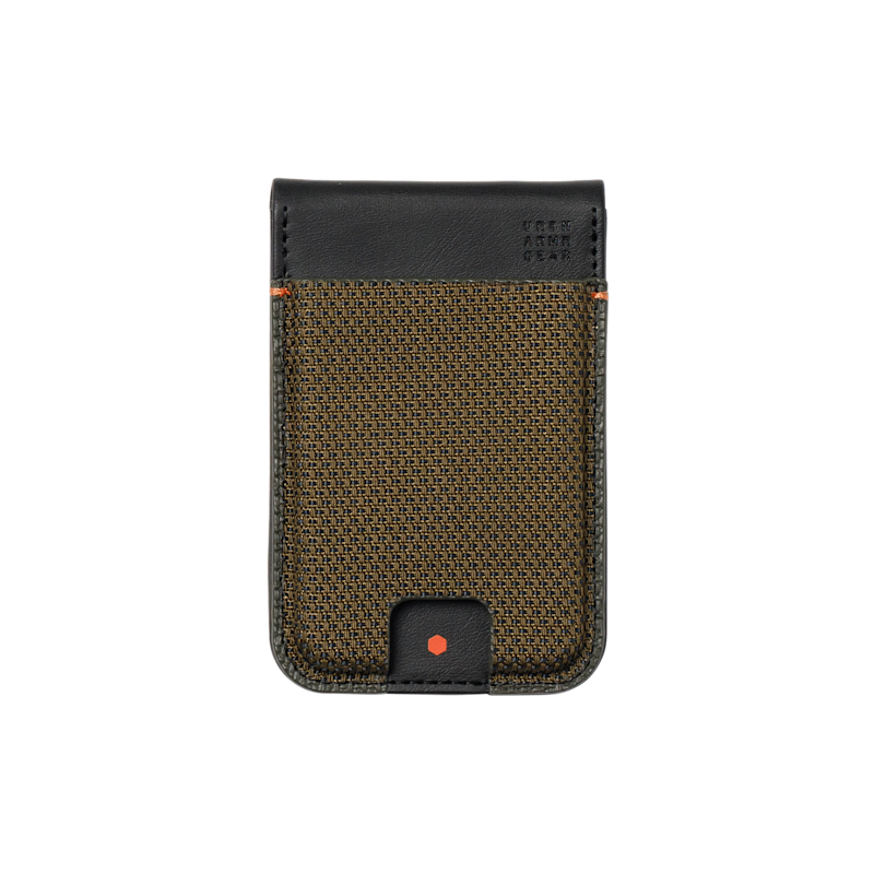 Wallets | Urban Armor Gear