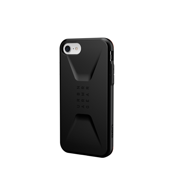 Impact-Resistant Phone Cases | Urban Armor Gear