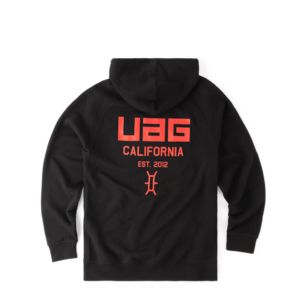 Urban Armor Gear Apparel & Merchandise | Official Site