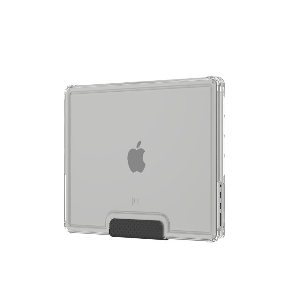 Protective MacBook Cases
