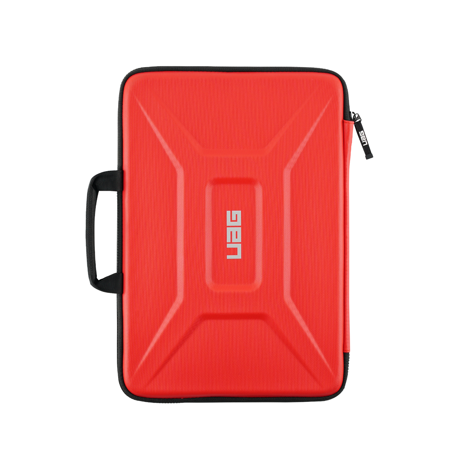 Durable Medium Laptop Sleeve 13" with Handle | Urban Armor Gear