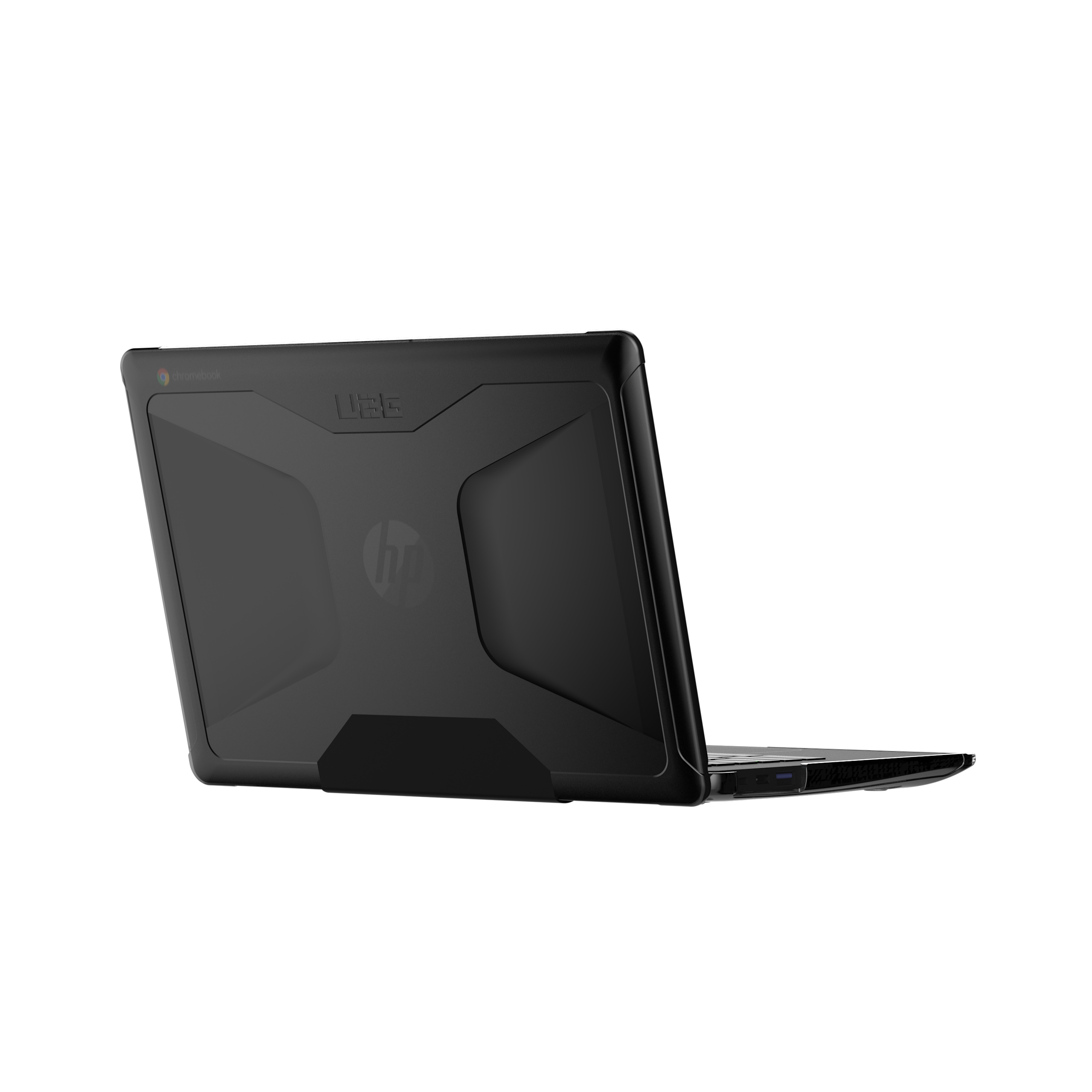 Protective Cases for HP Laptops