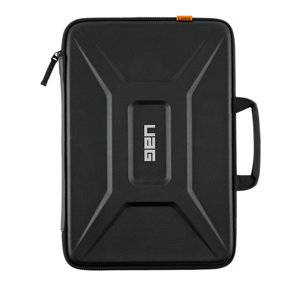 Protective Sleeve for 16" Computers