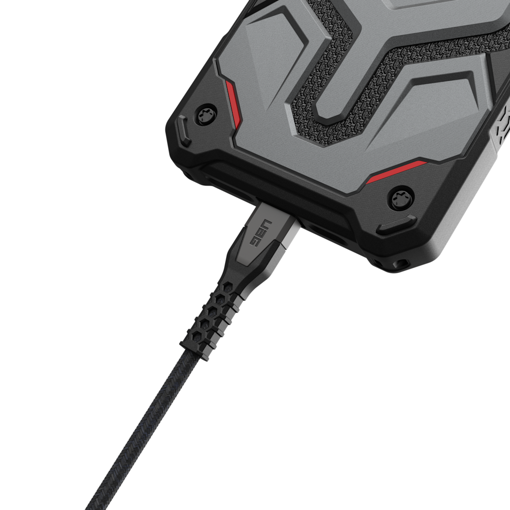 UAG Power & Cables