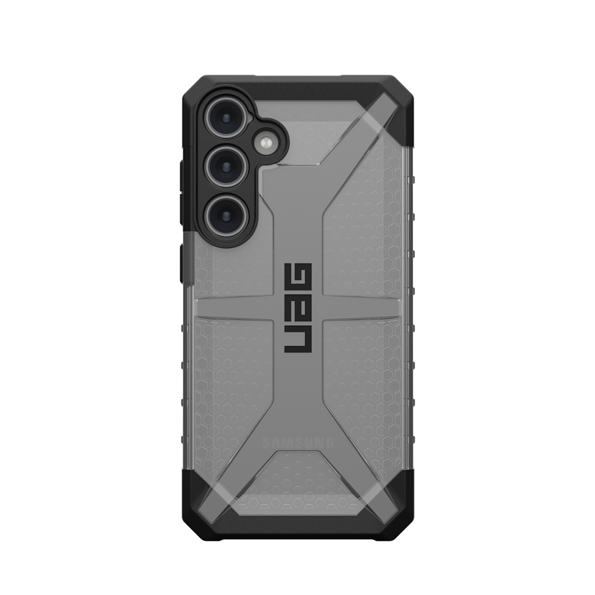 Plasma Series | Urban Armor Gear