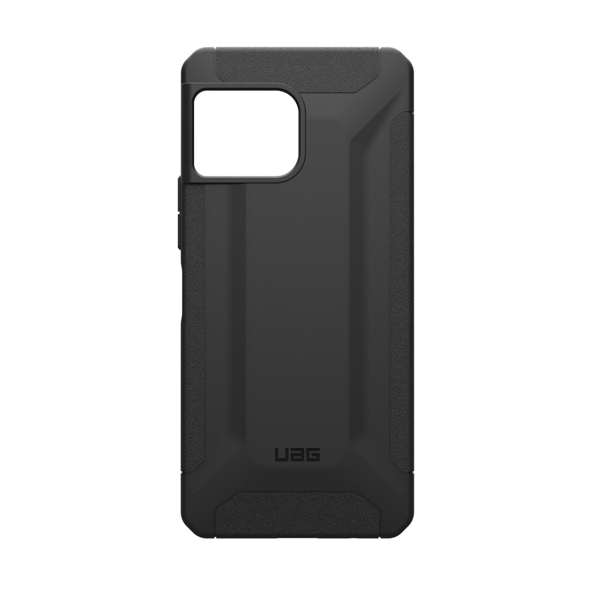 T-Mobile Phone Protective Cases | Urban Armor Gear