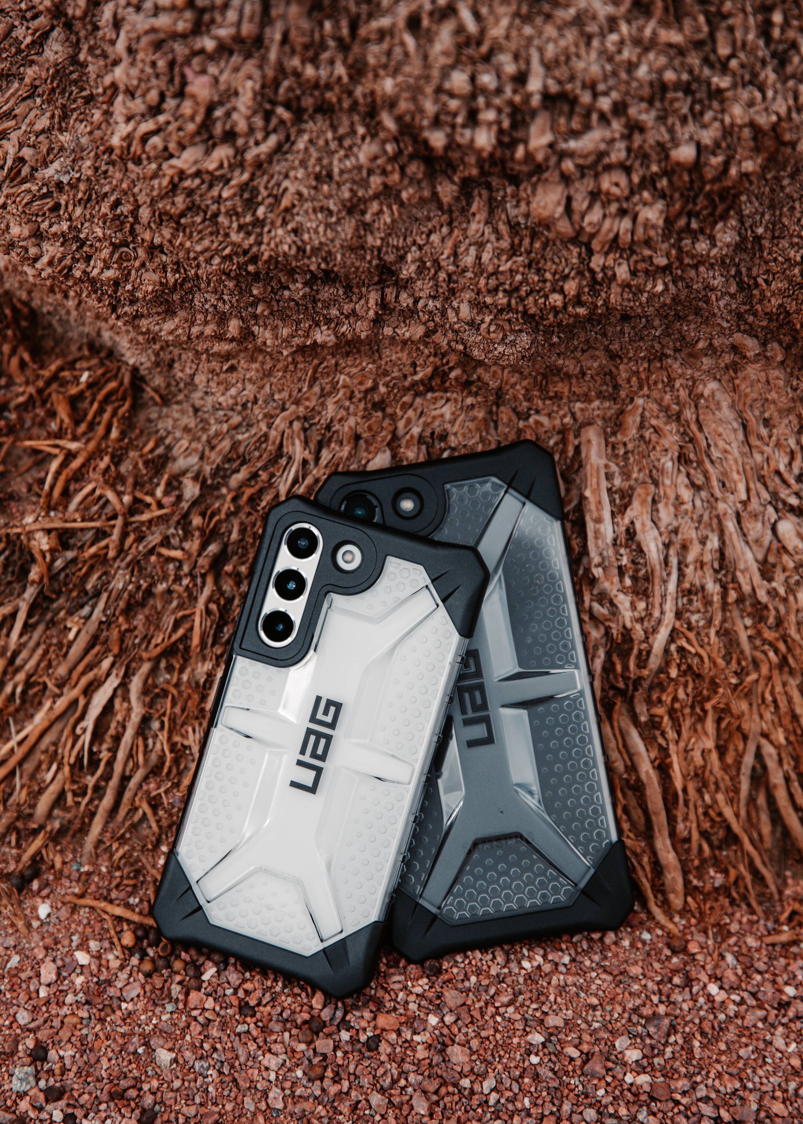 Protective, Lightweight Case for Galaxy S22 5G
