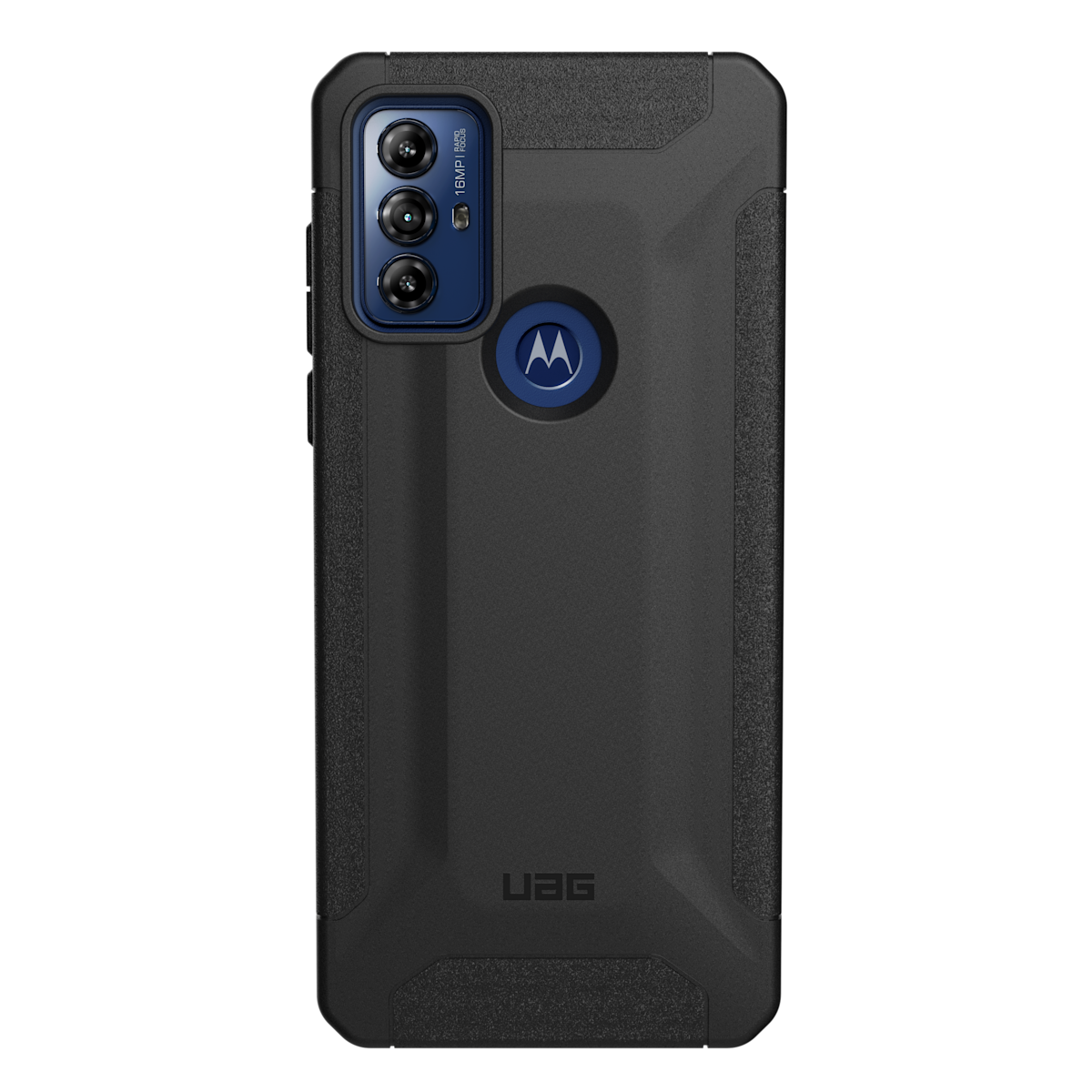 Protective Cases for Motorola Phones